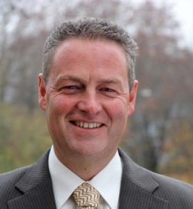 Thomas-Friedel | DREISTERN Nahrungsmittel GmbH